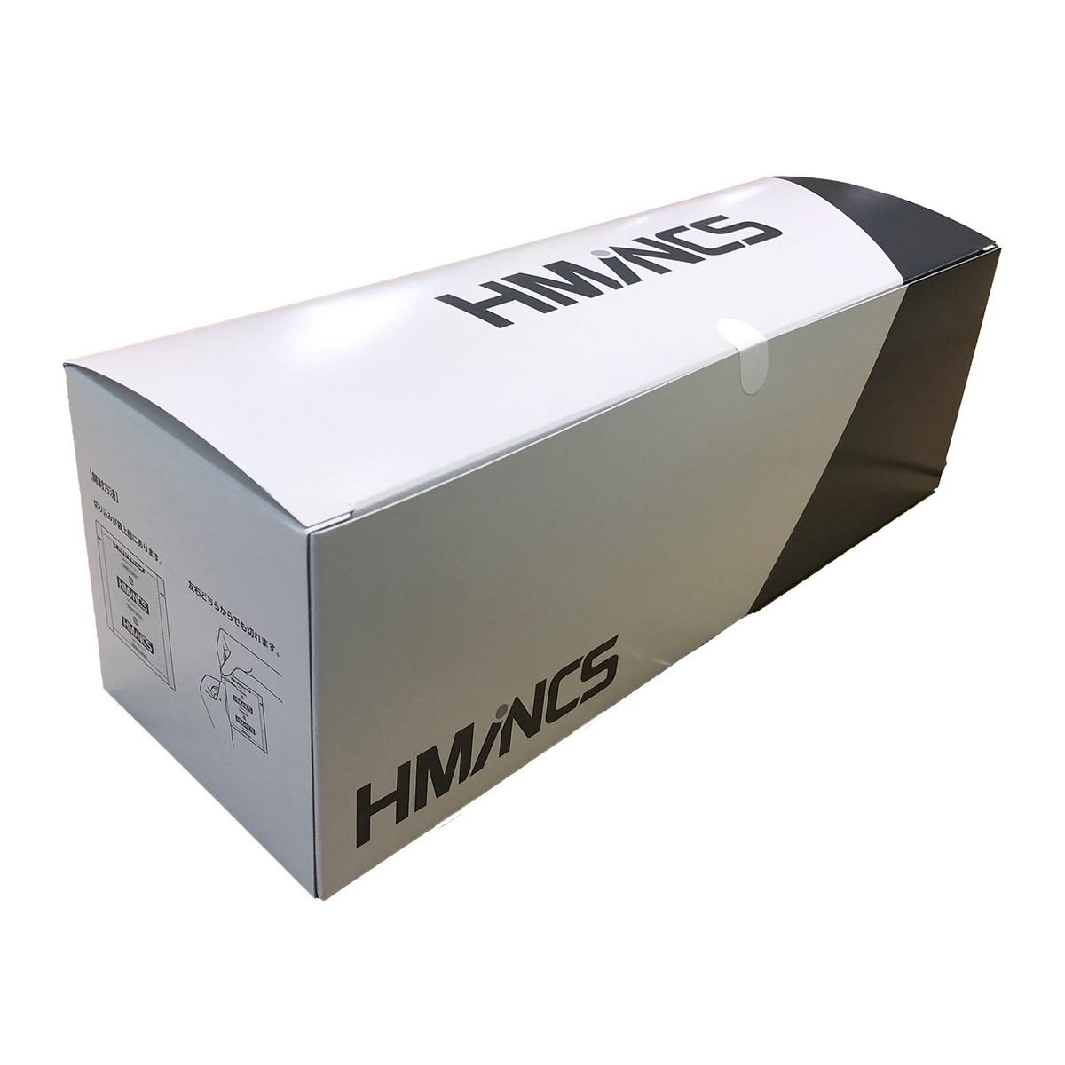 商品名：平和メディク HMINCS 25本×100シート XW801 工業用綿棒内容量：25本×100シートJANコード：4976558004783発売元、製造元、輸入元又は販売元：平和メディク原産国：日本商品番号：101-49765580...