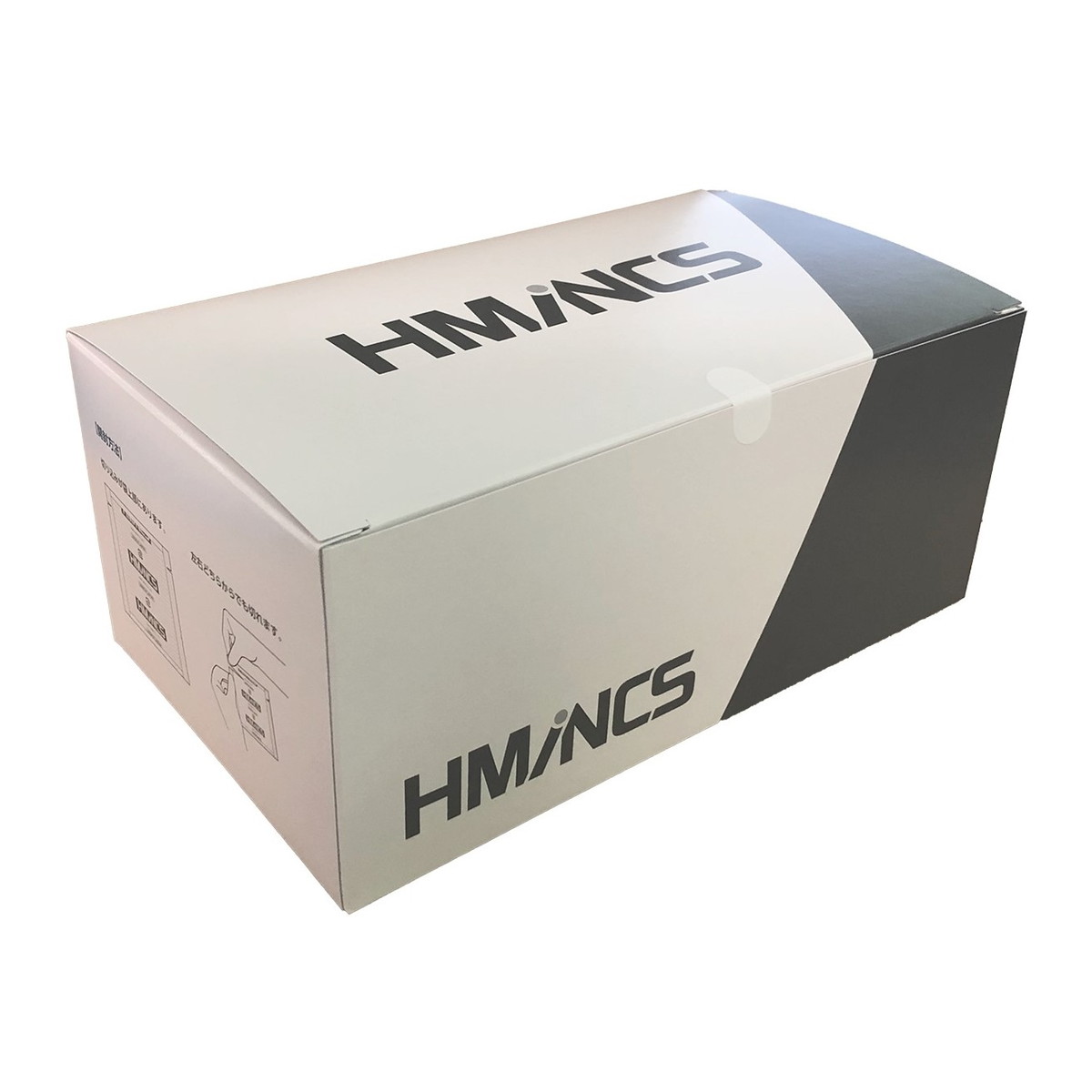 商品名：平和メディク HMINCS 25本×50シート RW811 工業用綿棒内容量：25本×50シートJANコード：4976558004875発売元、製造元、輸入元又は販売元：平和メディク原産国：日本商品番号：101-4976558004...