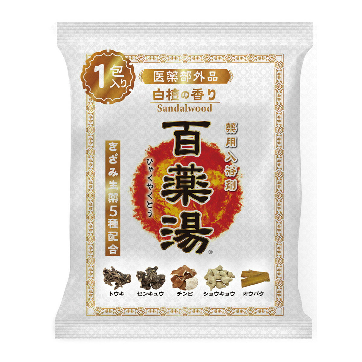 商品名：UYEKI 百薬湯 白檀の香り 30g 薬用 入浴剤内容量：1包JANコード：4968909060357発売元、製造元、輸入元又は販売元：UYEKI原産国：日本区分：医薬部外品商品番号：101-*009-4968909060357商...