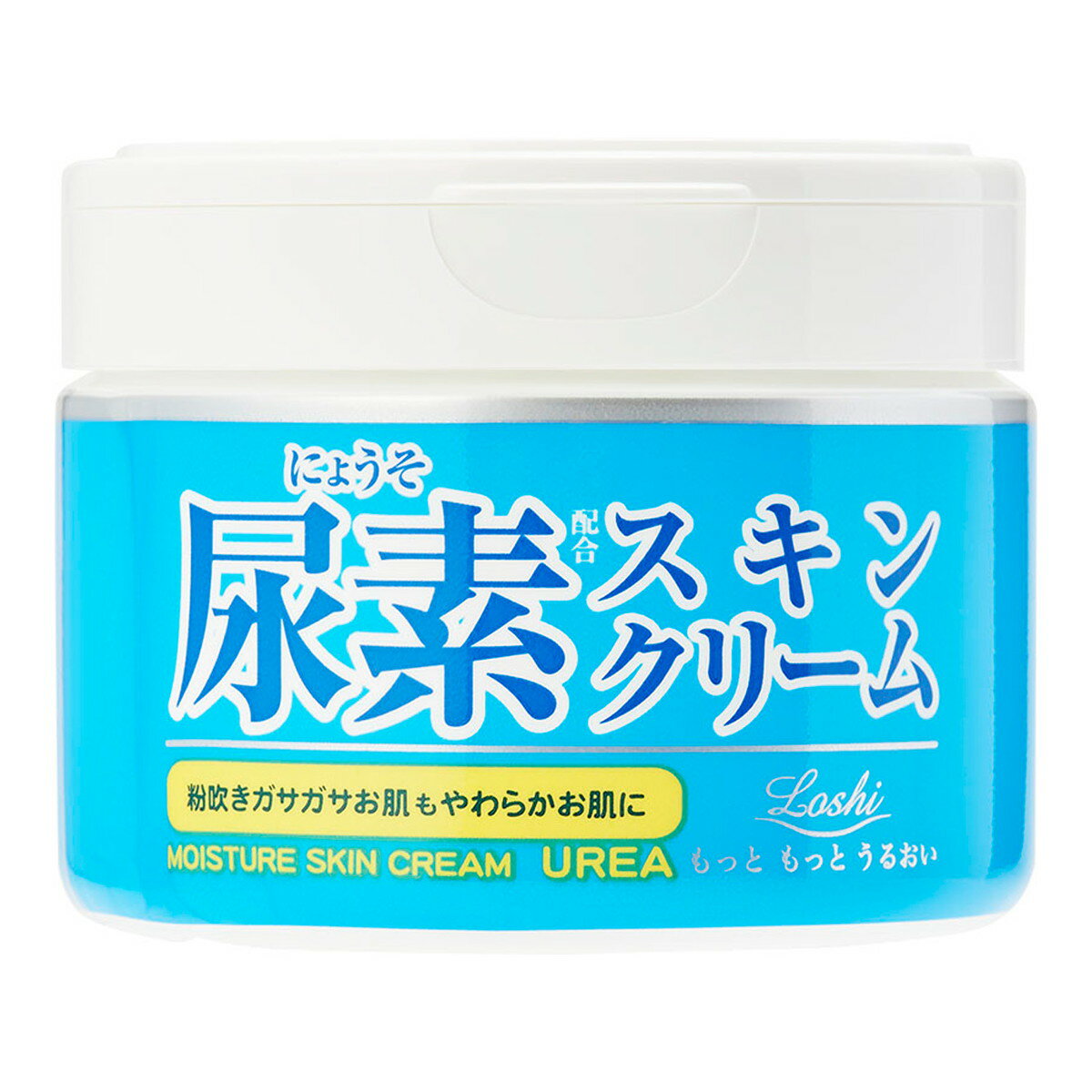 商品名：コスメテックスローランド ロッシモイストエイド 尿素 スキンクリーム 220g内容量：220gJANコード：4936201110216発売元、製造元、輸入元又は販売元：コスメテックスローランド原産国：日本区分：化粧品商品番号：101...