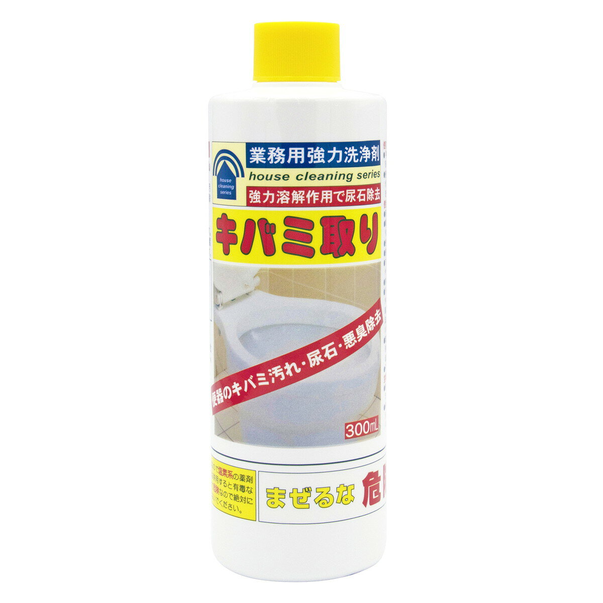 商品名：トーヤク キバミ取り 300mL 業務用 強力洗浄剤内容量：300mLJANコード：4961161681872発売元、製造元、輸入元又は販売元：トーヤク原産国：日本商品番号：101-*007-4961161681872商品説明飲食店...