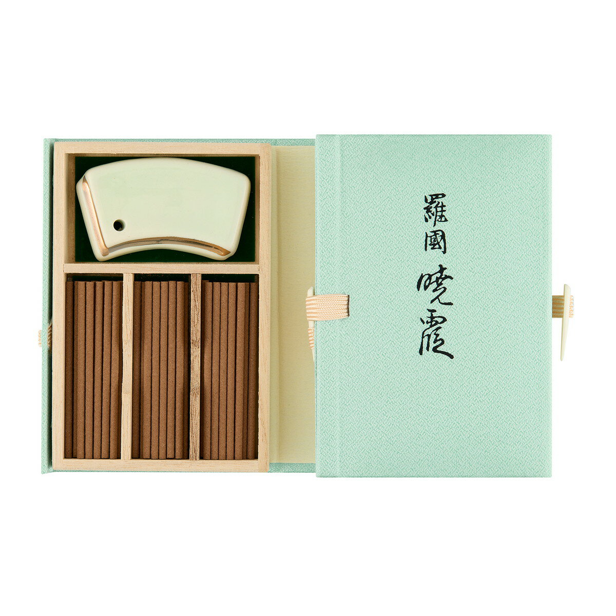 商品名：羅国 暁霞 スティック 36本入 お香 日本香堂内容量：36本JANコード：4902125549029発売元、製造元、輸入元又は販売元：日本香堂原産国：日本商品番号：101-*011-4902125549029商品説明春の暁に、未来...