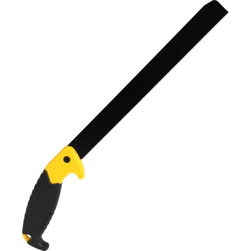 商品名：SK11 替刃式パイプ鋸 240mm(1コ入)JANコード：4977292102353発売元、製造元、輸入元又は販売元：藤原産業原産国：日本商品番号：101-4977292102353商品説明：塩ビパイプの切断に適した替刃式のパイプ...