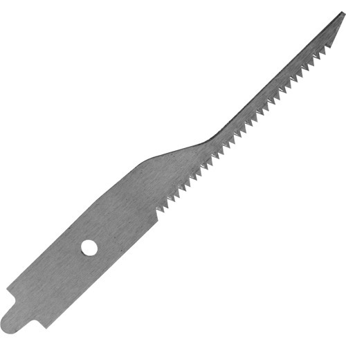 商品名：SK11 替刃式引廻鋸 替刃 60mm(1コ入)JANコード：4977292102377発売元、製造元、輸入元又は販売元：藤原産業原産国：日本商品番号：101-4977292102377商品説明：替刃式引廻鋸用の替刃です。スイッチボ...