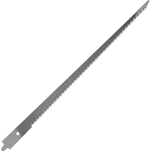 商品名：SK11 替刃式引廻鋸 替刃 210mm(1コ入)JANコード：4977292102407発売元、製造元、輸入元又は販売元：藤原産業原産国：日本商品番号：101-4977292102407商品説明：替刃式引廻鋸用の替刃です。鋸身の刃...