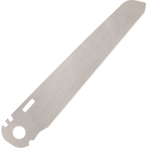 商品名：SK11 Wブレードソー用替刃 精密用 SWB120-SE(1コ入)JANコード：4977292109437発売元、製造元、輸入元又は販売元：藤原産業原産国：日本商品番号：101-4977292109437商品説明：Wブレードソー用...