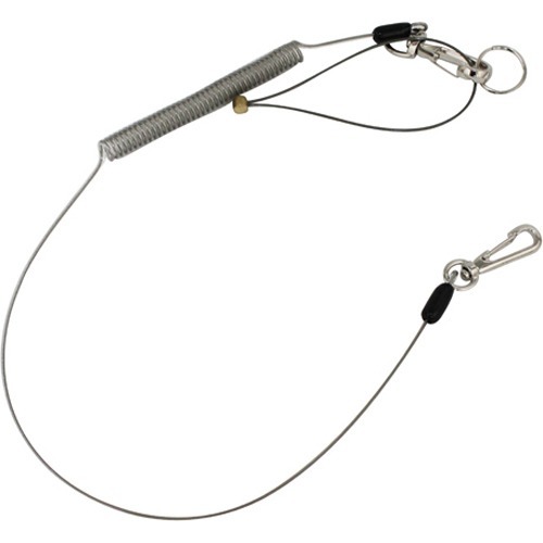 商品名：SK11 セーフティコード ロング 1kg SSC-1L クリア(1コ入)JANコード：4977292116749発売元、製造元、輸入元又は販売元：藤原産業商品番号：101-4977292116749商品説明：耐久性＆伸縮性に優れた...