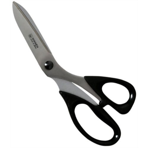 商品名：SK11 クラフト厚紙用はさみ KS-200(1コ入)JANコード：4977292129183発売元、製造元、輸入元又は販売元：藤原産業商品番号：101-4977292129183商品説明：ダンボール、厚紙もらくらく切れるハサミです...