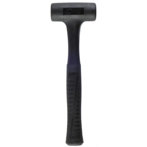 商品名：SK11 ショックレスハンマー E-050(1コ入)JANコード：4977292132442発売元、製造元、輸入元又は販売元：藤原産業商品番号：101-4977292132442商品説明：ウレタン樹脂製なので安全で耐久性に優れ、傷を...
