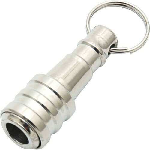 商品名：SK11 ビットホルダー SBH-SV シルバー(1コ入)JANコード：4977292140348発売元、製造元、輸入元又は販売元：藤原産業商品番号：101-4977292140348商品説明：がっちり長持ちホールドします。先端工具...