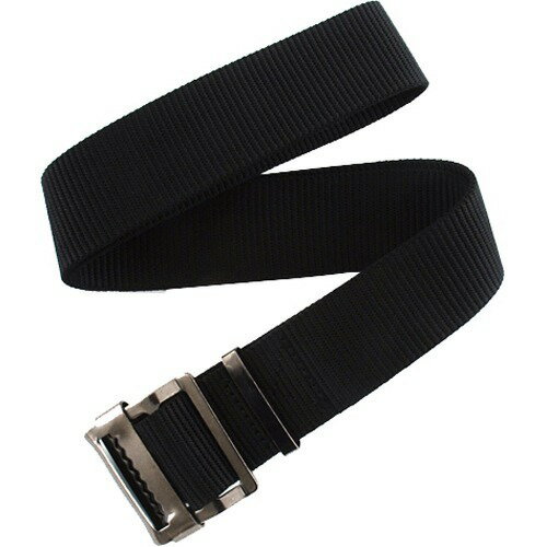 商品名：SK11 作業ベルト スライドバックル ベルト幅48mm SB-S48 ブラック(1コ入)JANコード：4977292142175発売元、製造元、輸入元又は販売元：藤原産業商品番号：101-4977292142175商品説明：一般作...