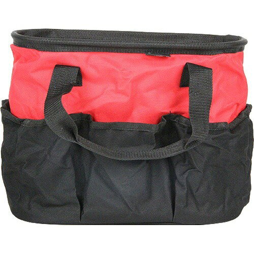 商品名：E-Value ツールバッグミニ 楕円 ETB-2OV(1コ入)JANコード：4977292143578発売元、製造元、輸入元又は販売元：藤原産業商品番号：101-4977292143578商品説明：工具・道具・資材等の収納、持ち運...