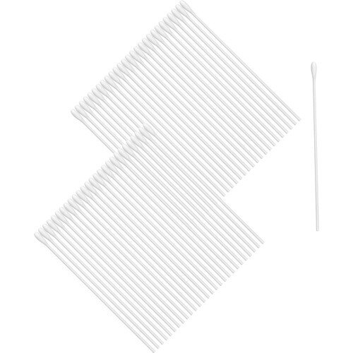 商品名：SK11 お掃除綿棒 しずく型 4.5mm OM-6(55本入)JANコード：4977292147415発売元、製造元、輸入元又は販売元：藤原産業原産国：日本商品番号：101-4977292147415商品説明：綿球が硬く、綿くずが...
