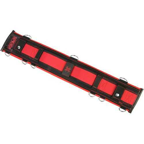 商品名：SK11サポートベルト　L内容量：1個JANコード：4977292148580発売元、製造元、輸入元又は販売元：藤原産業株式会社原産国：中華人民共和国商品番号：101-4977292148580ブランド：SK11腰回りをフルコンプリ...
