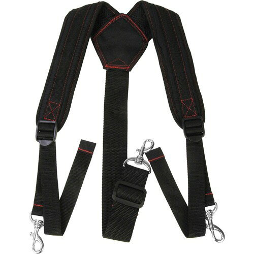 商品名：SK11 SPIDER サスペンダー SPD-JY10-B(1コ入)JANコード：4977292148696発売元、製造元、輸入元又は販売元：藤原産業原産国：中華人民共和国商品番号：101-4977292148696商品説明：サポー...