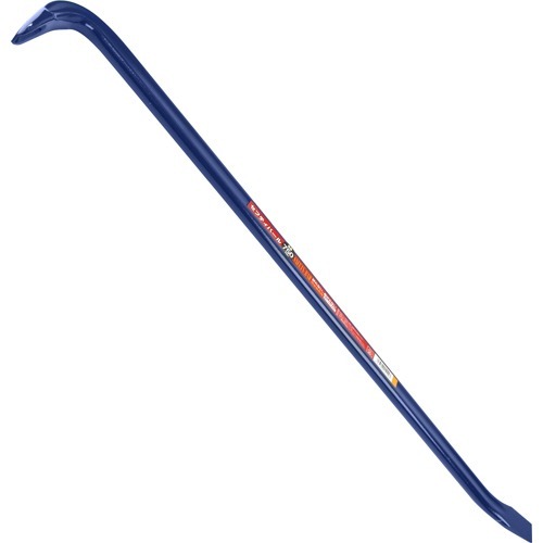 商品名：SK11 セフティーバール 750mm(1コ入)JANコード：4977292151443発売元、製造元、輸入元又は販売元：藤原産業商品番号：101-4977292151443商品説明：手になじみ長時間使用でも疲れにくい、小判型形状の...