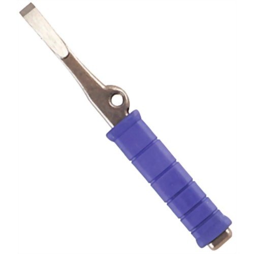 商品名：SK11 リフォームチゼルF 10mm(1コ入)JANコード：4977292153522発売元、製造元、輸入元又は販売元：藤原産業商品番号：101-4977292153522商品説明：ブロックやレンガ割り作業、タイルの修理、サビ落と...