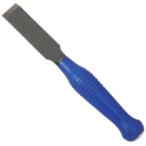 商品名：SK11 フィットチゼル 19mm(1コ入)JANコード：4977292156066発売元、製造元、輸入元又は販売元：藤原産業商品番号：101-4977292156066商品説明：従来のタガネより軽く、手への振動も少なく使い易いチゼ...