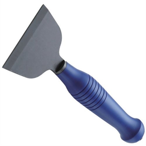 商品名：SK11 フィットチゼル 60mm(1コ入)JANコード：4977292156073発売元、製造元、輸入元又は販売元：藤原産業商品番号：101-4977292156073商品説明：従来のタガネより軽く、手への振動も少なく使い易いチゼ...