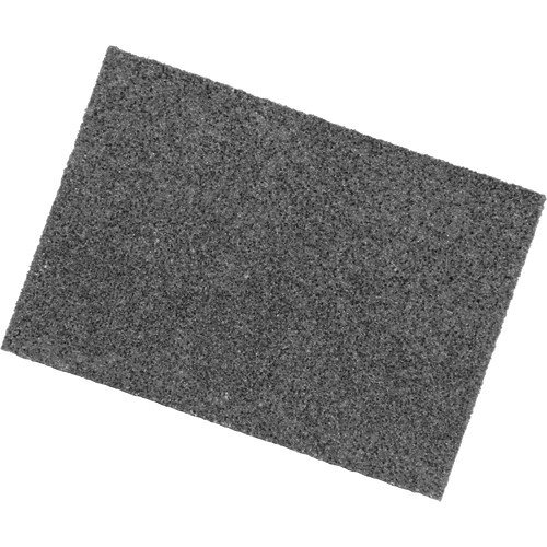 商品名：E-Value スポンジ研磨ブロック #120(1コ入)JANコード：4977292158602発売元、製造元、輸入元又は販売元：藤原産業原産国：中華人民共和国商品番号：101-4977292158602商品説明：スポンジなので曲面...
