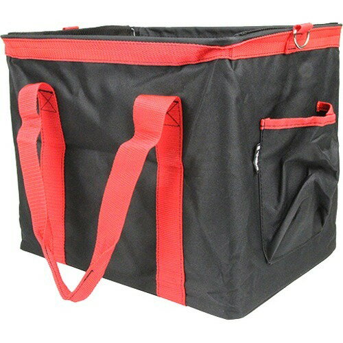 商品名：E-Value 角型スタンドバッグ Lサイズ EKB-L-N(1コ入)JANコード：4977292165990発売元、製造元、輸入元又は販売元：藤原産業商品番号：101-4977292165990商品説明：組み立てが簡単にできます。...