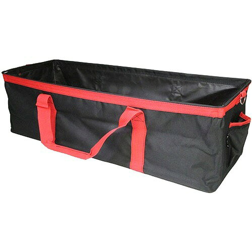 商品名：E-Value 角型スタンドバッグ LLサイズ EKB-LL-N(1コ入)JANコード：4977292166003発売元、製造元、輸入元又は販売元：藤原産業商品番号：101-4977292166003商品説明：組み立てが簡単にできま...