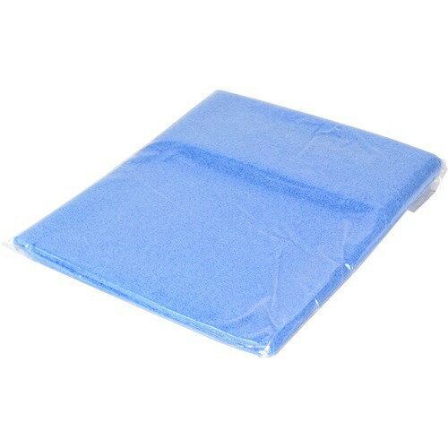 商品名：SK11 PVA超吸水クロスジャンボ 500cc(1コ入)JANコード：4977292170086発売元、製造元、輸入元又は販売元：藤原産業原産国：中国商品番号：101-4977292170086商品説明：パワフルな吸水力で約500...