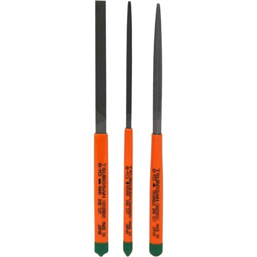 商品名：SK11 細工ヤスリセット 全長200mm 中目 STA-2(1セット)JANコード：4977292170819発売元、製造元、輸入元又は販売元：藤原産業原産国：日本商品番号：101-4977292170819商品説明：細工用鉄工ヤ...