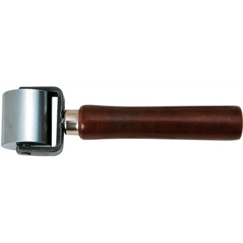 商品名：SK11内装用スチールローラー内容量：1個JANコード：4977292173896発売元、製造元、輸入元又は販売元：藤原産業株式会社原産国：日本商品番号：101-4977292173896ブランド：SK11サビに強い、クロームメッキ...