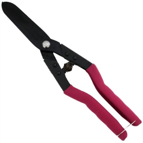 商品名：SK11 楽カット金切鋏 波板用 SR-270W(1コ入)JANコード：4977292182683発売元、製造元、輸入元又は販売元：藤原産業商品番号：101-4977292182683商品説明：プラスチック波板、金属波板用金切バサミ...
