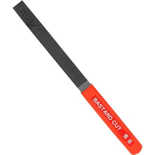 商品名：Y-SK11 アルミ・PC兼用ヤスリ 平 235MM(1コ入)JANコード：4977292186872発売元、製造元、輸入元又は販売元：藤原産業商品番号：101-4977292186872商品説明：1本で荒削りから仕上げまでが可能な...
