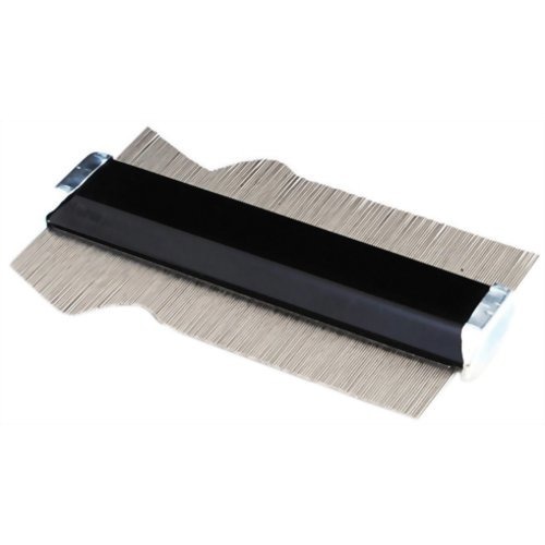 商品名：SK11 カタピタ 150MM(1コ入)JANコード：4977292199797発売元、製造元、輸入元又は販売元：藤原産業商品番号：101-4977292199797商品説明：カーペットや敷物の角取り・Pタイルのすみ合わせ・タイルの...