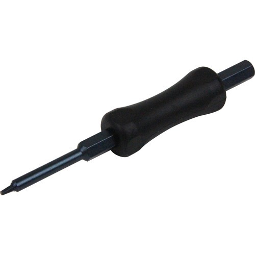 商品名：SK11 なめた六角穴付ネジ外しビット SID-1015H(1コ入)JANコード：4977292207195発売元、製造元、輸入元又は販売元：藤原産業原産国：台湾商品番号：101-4977292207195商品説明：●用途：なめて丸...