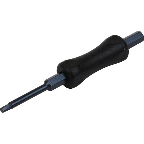 商品名：SK11 なめた六角穴付ネジ外しビット SID-1025H(1コ入)JANコード：4977292207218発売元、製造元、輸入元又は販売元：藤原産業原産国：台湾商品番号：101-4977292207218商品説明：●用途：なめて丸...