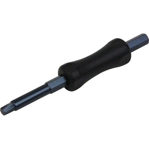 商品名：SK11 なめた六角穴付ネジ外しビット SID-1040H(1コ入)JANコード：4977292207232発売元、製造元、輸入元又は販売元：藤原産業原産国：台湾商品番号：101-4977292207232商品説明：●用途：なめて丸...