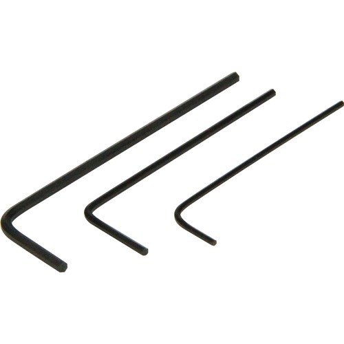 商品名：SK11 六角棒レンチセット 3本組(小径用) SH-03SET(1セット)JANコード：4977292209762発売元、製造元、輸入元又は販売元：藤原産業原産国：台湾商品番号：101-4977292209762商品説明：極小ミリ...