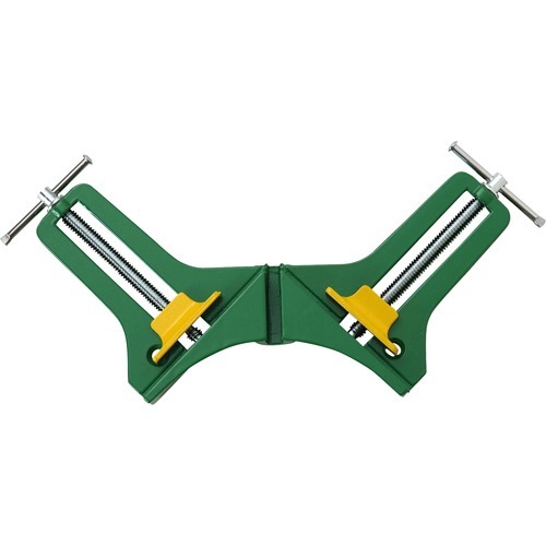 商品名：SK11 コーナークランプ SKC-1(1コ入)JANコード：4977292221313発売元、製造元、輸入元又は販売元：藤原産業原産国：台湾商品番号：101-4977292221313商品説明：額縁の制作、木工作業での直角固定、接...