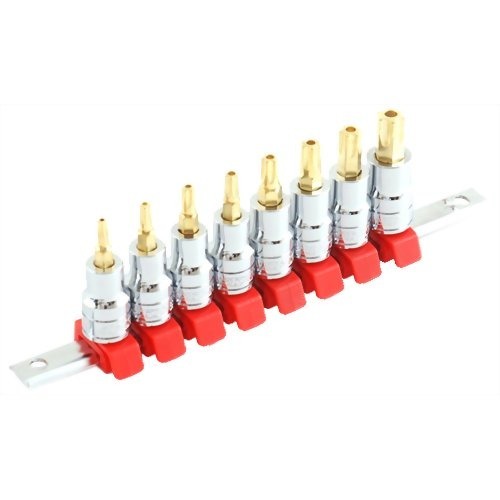 商品名：SK11 ヘックスローブビットソケット SHS308BT(1コ入)JANコード：4977292239721発売元、製造元、輸入元又は販売元：藤原産業商品番号：101-4977292239721商品説明：T型トルクスネジを締めたり緩め...