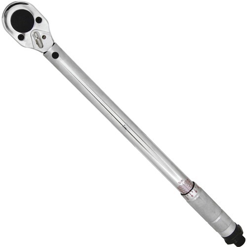 商品名：E-Value プレセット型トルクレンチ 専用ハードケース付き ETR4-200(1セット)JANコード：4977292240062発売元、製造元、輸入元又は販売元：藤原産業原産国：台湾商品番号：101-4977292240062商...
