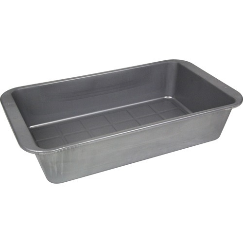商品名：SK11 パーツボックス 1枚絞り成型加工 7.7L K-7(1コ入)JANコード：4977292243063発売元、製造元、輸入元又は販売元：藤原産業原産国：日本商品番号：101-4977292243063商品説明：水や油などの液...
