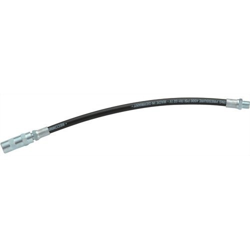 商品名：SK11 グリース用フレキシブルホース HGN-1(1コ入)JANコード：4977292243186発売元、製造元、輸入元又は販売元：藤原産業商品番号：101-4977292243186商品説明：グリースガン用ノズルです。障害物の奥...