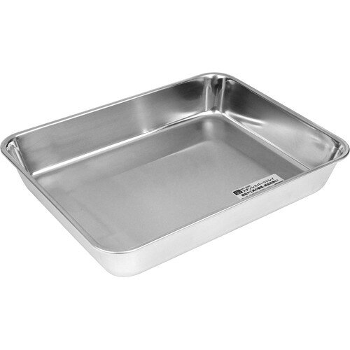 商品名：SK11 ステンレスパーツトレイ 2.8L SPT-N29(1コ入)JANコード：4977292244589発売元、製造元、輸入元又は販売元：藤原産業原産国：日本商品番号：101-4977292244589商品説明：取り外した部品や...