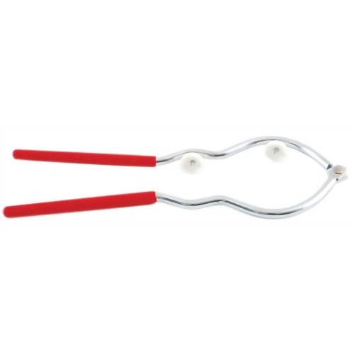 商品名：E-Value スプレー缶用ガス抜き器 EKP-65N(1コ入)JANコード：4977292245876発売元、製造元、輸入元又は販売元：藤原産業商品番号：101-4977292245876商品説明：スプレー缶に残っているガスを、安...