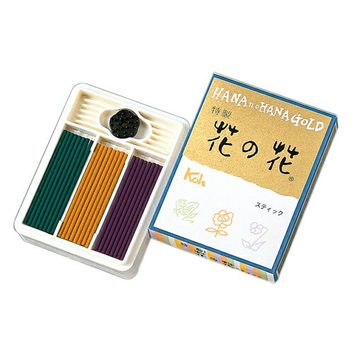 商品詳細上質白檀を豊富に用いた、ばら、ゆり、すみれの3種類の香りです。香水香花の花の香りを一段と強くし、残り香も一段と長く保つように調香しております。ばら・・・ローズなどのお花の香りをベースにウッディ調を加えております。ゆり・・・ホワイトフ...