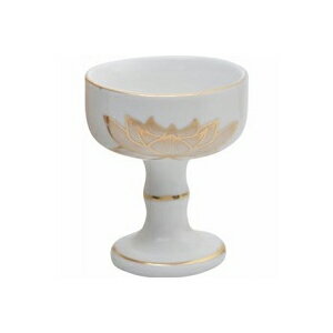 【商品説明】商品サイズ：54×63×54商品区分：お線香JANコード：4902741300325広告文責：アットライフ株式会社TEL 050-3196-1510※商品パッケージは変更の場合あり。メーカー欠品または完売の際、キャンセルをお願い...