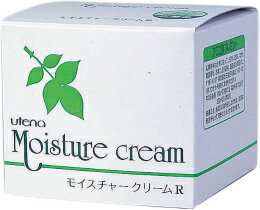 区分：化粧品化粧品(\)配合成分別(\)アロエモイスチャー クリームR販売開始から20余年を迎えるスキンケアシリーズの保湿クリームです。お肌にやさしいアロエエキスを配合しています。ホホバオイル・甘草エキス・オリーブオイルなどの植物成分を配合...