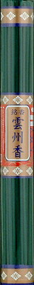 成分：椨の樹皮粉ご使用上の注意等：・香炉など不燃性の容器を使ってたいてください・火の取り扱いには十分気をつけてください。・用途以外に使用しないでください。・お子様の手の届かない所へ保管してください。原産国：日本問い合わせ先：〒104-813...