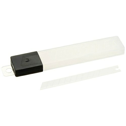 商品名：フォーエバー　オルセラカッター替刃　OL−SP内容量：1個JANコード：4537656004961発売元、製造元、輸入元又は販売元：フォーエバー原産国：日本商品番号：101-4537656004961ブランド：フォーエバー究極のセラ...