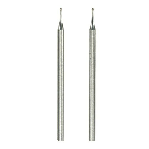 商品名：プロクソン ダイヤモンドビット No.28212(2本入)内容量：1個JANコード：4952989282129発売元、製造元、輸入元又は販売元：キソパワーツール商品番号：101-4952989282129商品説明：●ガラス、セトモノ...