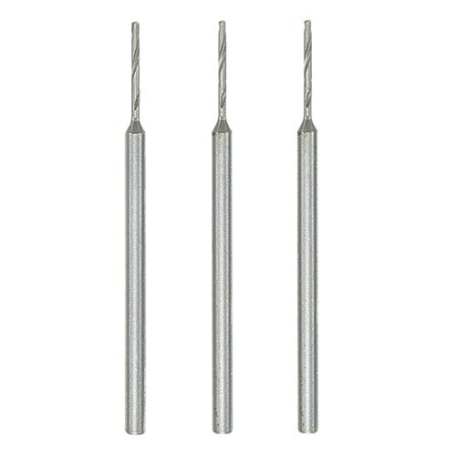 商品名：プロクソン 小径ドリル3本セット No.28856(1セット)内容量：1個JANコード：4952989288565発売元、製造元、輸入元又は販売元：キソパワーツール商品番号：101-4952989288565商品説明：●金属、非鉄金...